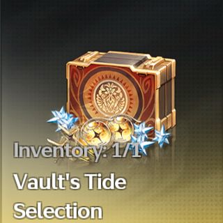 Донат в Wuthering Waves (Везеринг вейвс). Купить луниты, БП в ...