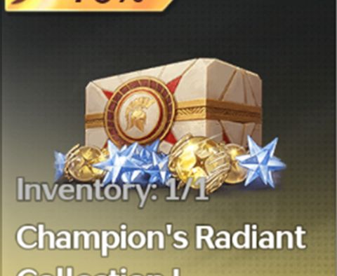 Донат в Wuthering Waves (Везеринг вейвс). Купить луниты, БП в ...