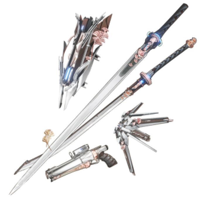 Купить БП Insider Channel - Магазинчик Тюленя Аркадия. Продажа ...